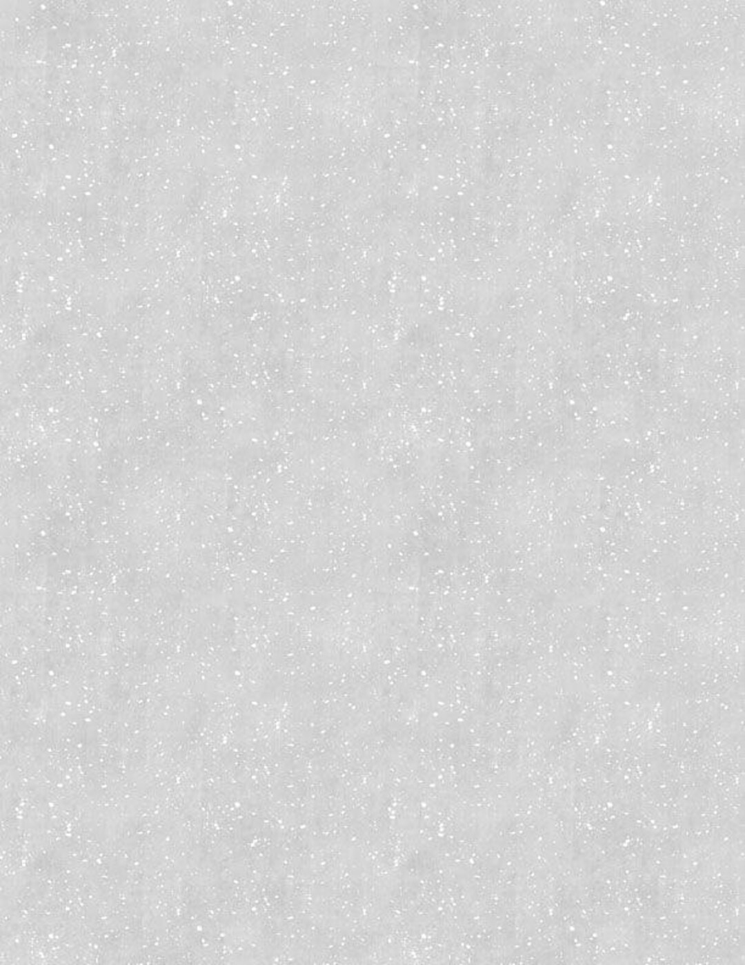 Stipple Light Gray by Danielle Leone for Wilmington Prints - 3017-27712 ...