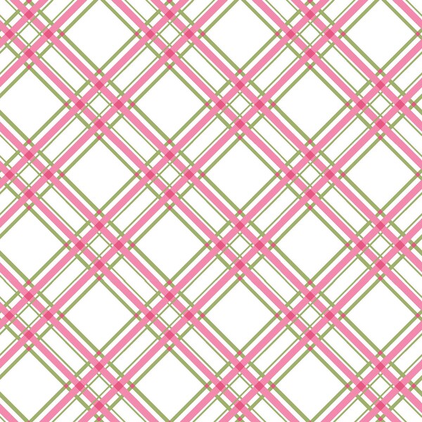 The Ultimate Apron Pattern - Etsy