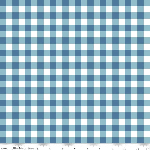 Country Quilt - Etsy