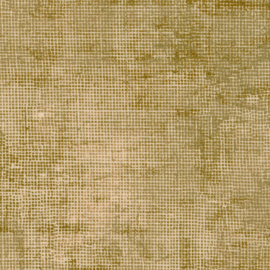 Chalk and Charcoal Burlap by Jennifer Sampou by Robert Kaufman Fabrics ...