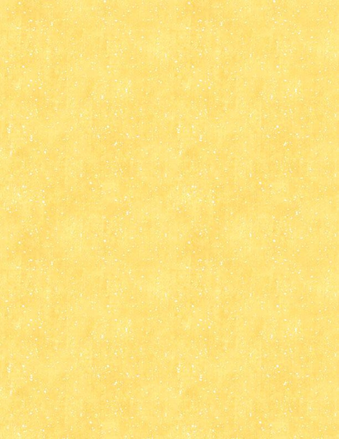 Stipple Yellow by Danielle Leone for Wilmington Prints - 3017-27712-551 ...