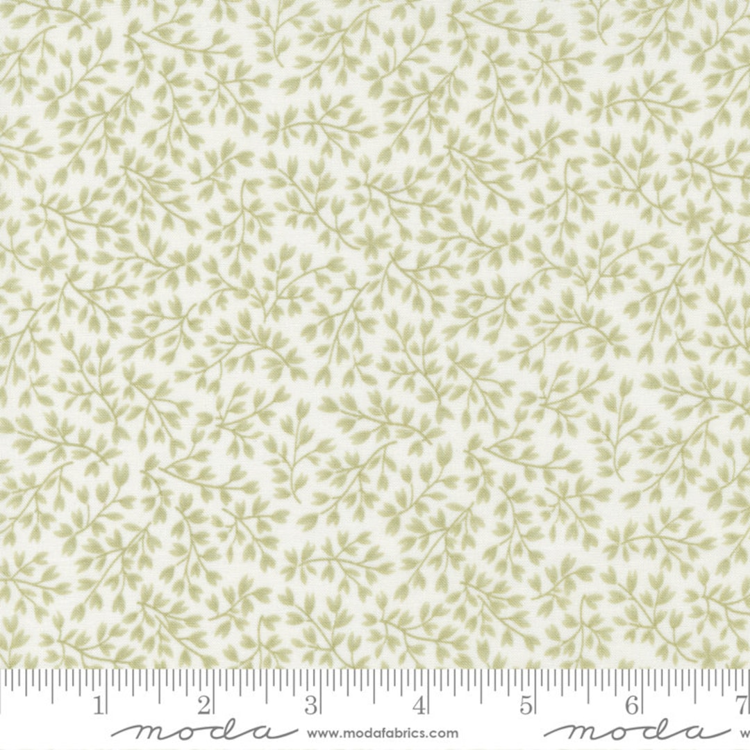 Bliss Breezy Cloud by 3 Sisters of Moda Fabrics 44315 11 - Etsy