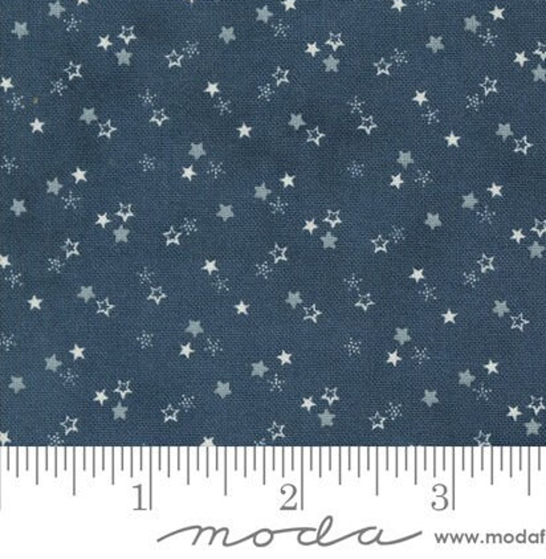 Snowman Gatherings IV Snowy Night Blenders Stars Night Sky by Primitive ...