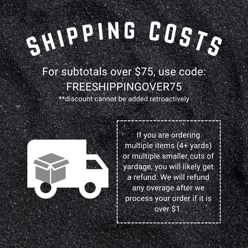 Pick Me Lazy Daisy Petal Florals by Me and My Sister Designs for Moda ...