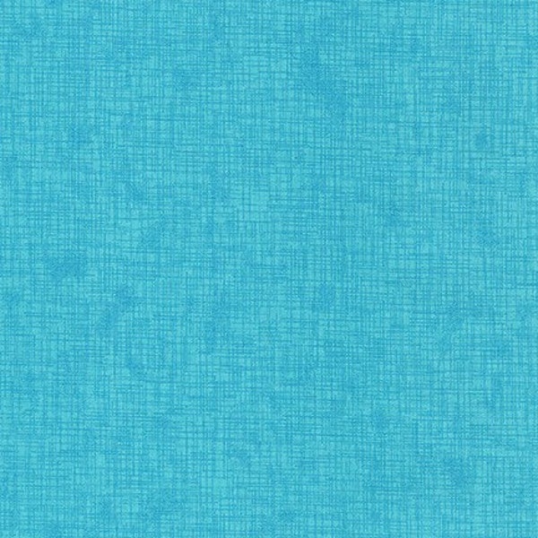 Waterfall Fabric - Etsy