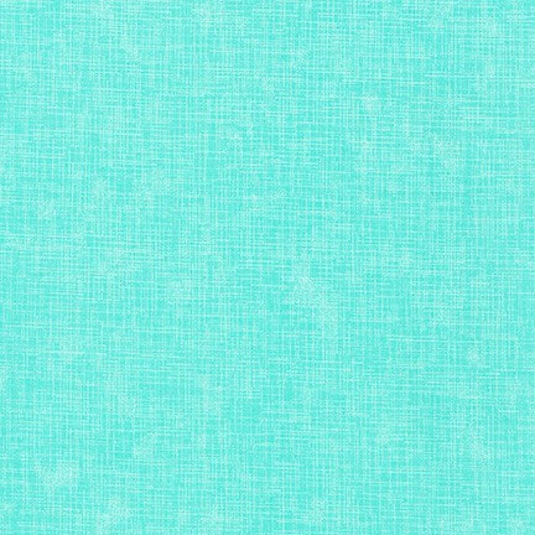 Quilter's Linen Pool by Robert Kaufman Fabrics - ETJ-9864-370 - Etsy