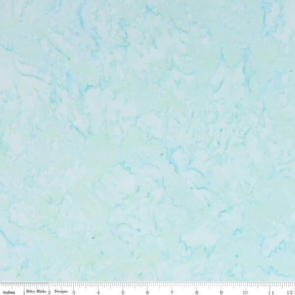 Turquoise Pale - Etsy