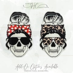 HyattCreationsShop - Etsy