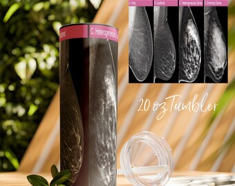 Mammo Squad Glossy Sticker Mammo Tech Radiologic - Etsy