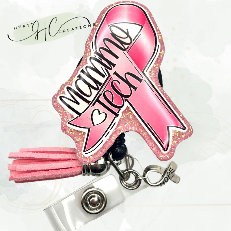 HyattCreationsShop - Etsy