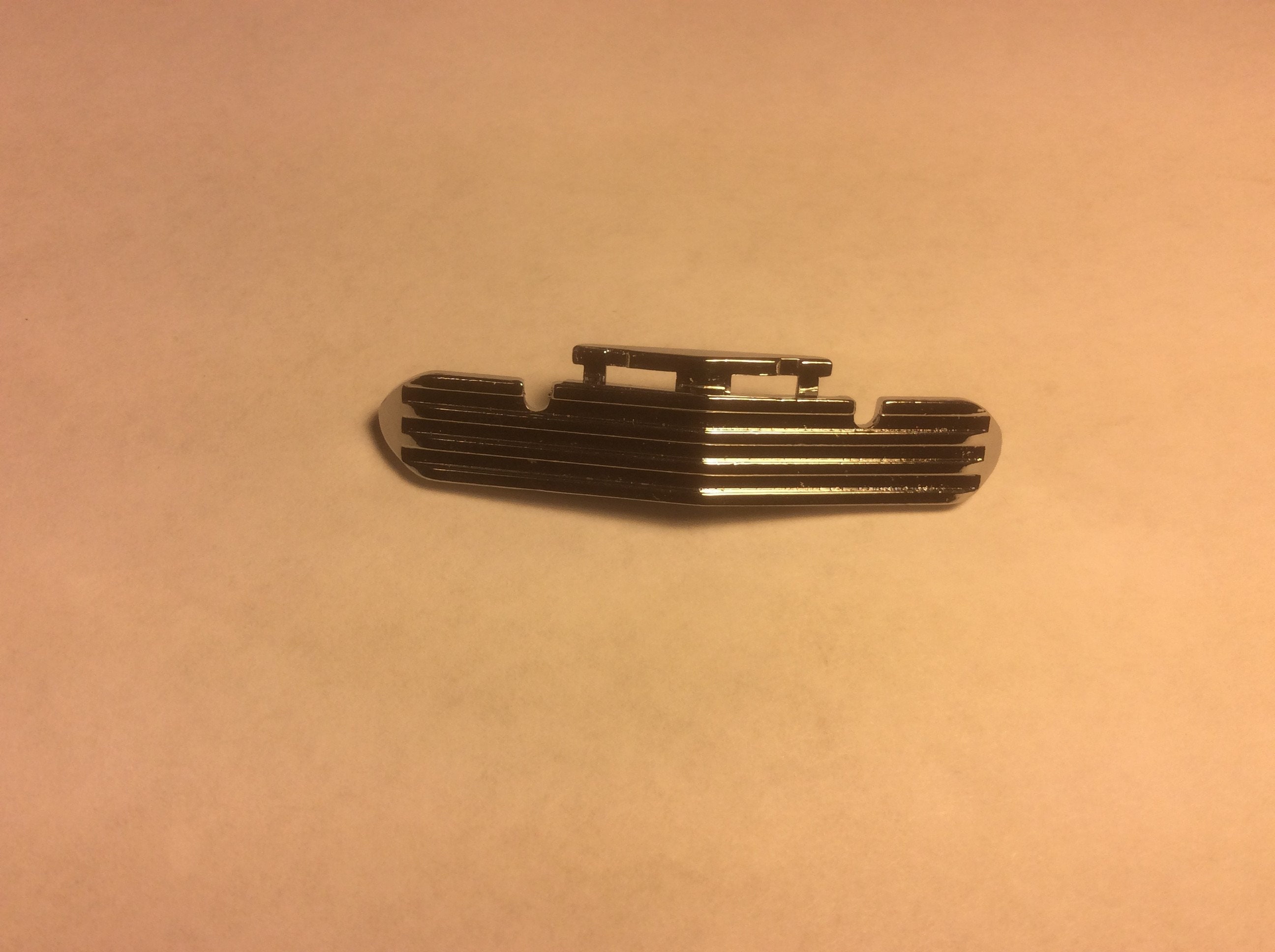 Narrow Zipper Foot for Viking Husqvarna Sewing Machine - Etsy