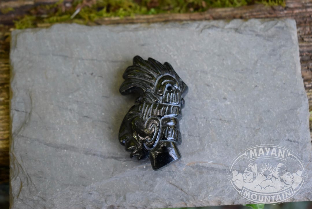 KING PAKAL // Mayan Maya // REY K'inich Janaab' Pacal // Guatemalan ...