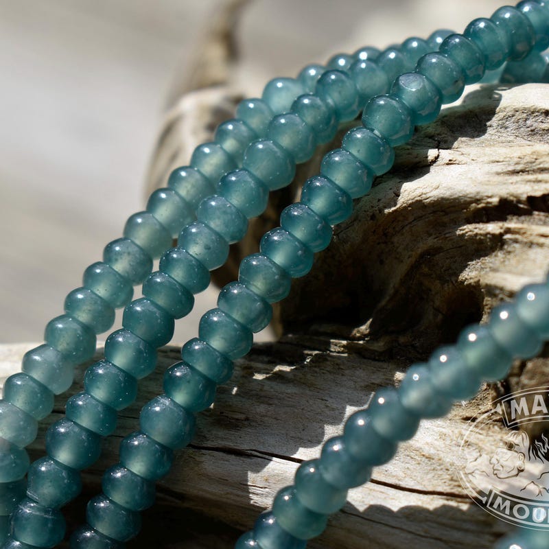Guatemalan Ice Jade - Etsy