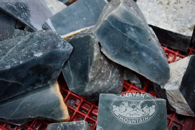 1000 POUND CLEARANCE SALE !!! // Our Very Best Price // Wholesale ...