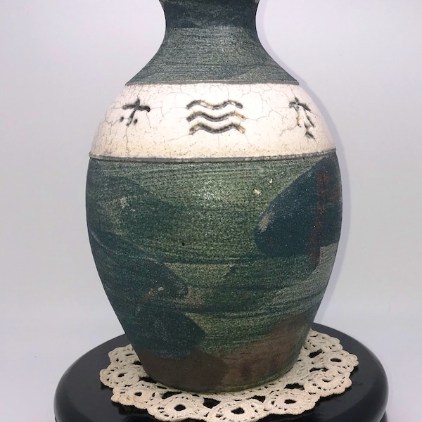Hawaiian Pottery - Etsy