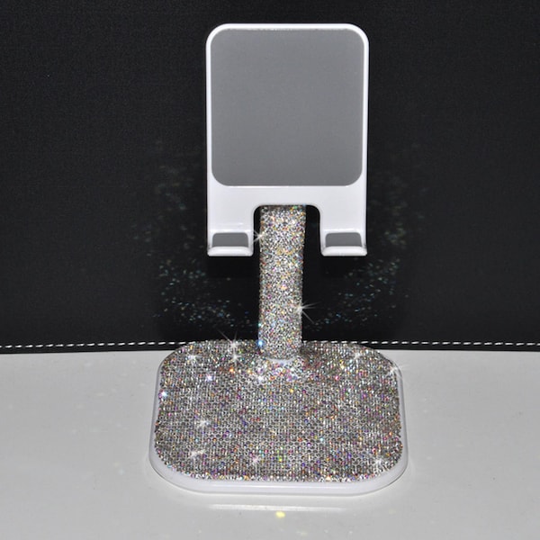 Glitter Stand - Etsy