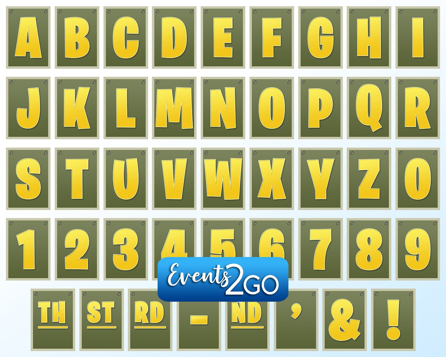 Gamer Banner Military Game Battle Birthday Party Backdrop - Etsy