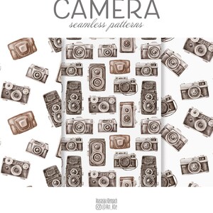 Vintage Equipment Clipart Png Digital Download, Antique Typewriter, Old ...