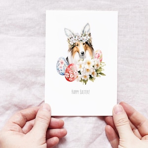 Sheltie Dogs Sublimation Designs Set, Shetland Sheepdog Valentine ...