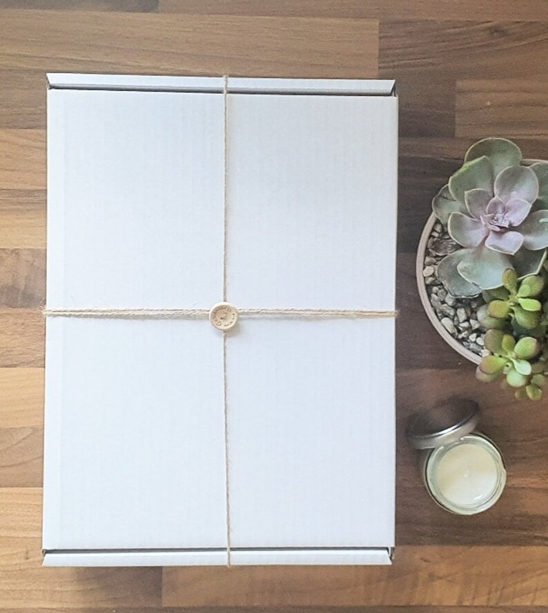 50th Birthday Gift Box Personalised 50th Birthday 50th Etsy UK 50th-birthday-gift-box-personalised-50th-birthday-50th-etsy-uk
