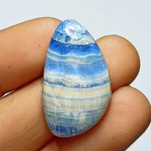 GemsLica - Etsy