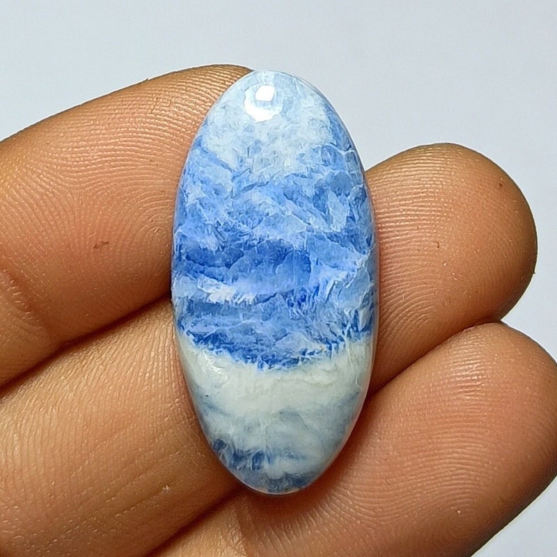 GemsLica - Etsy