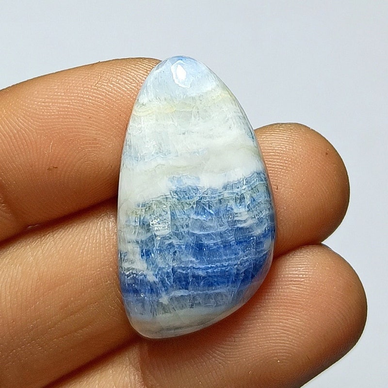 GemsLica - Etsy