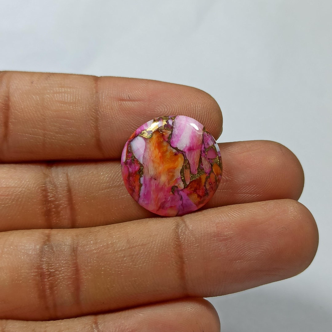 Rare Grade Starburst Gemstone AAA Composite Starburst Cabochon 20x4mm ...