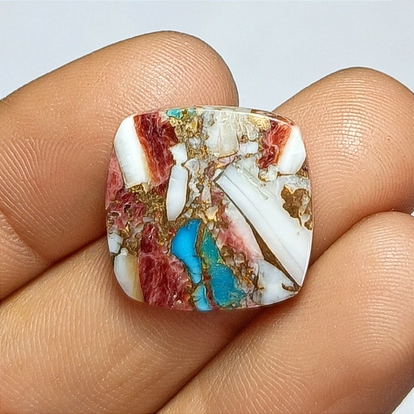 Turquoise Chocolate - Etsy