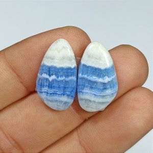 GemsLica - Etsy