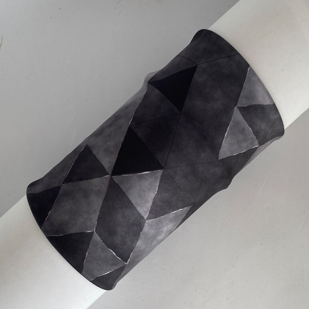 Diabetes, Armband, Freestyle Libre, Arm Loop, Sensor Protection - Etsy