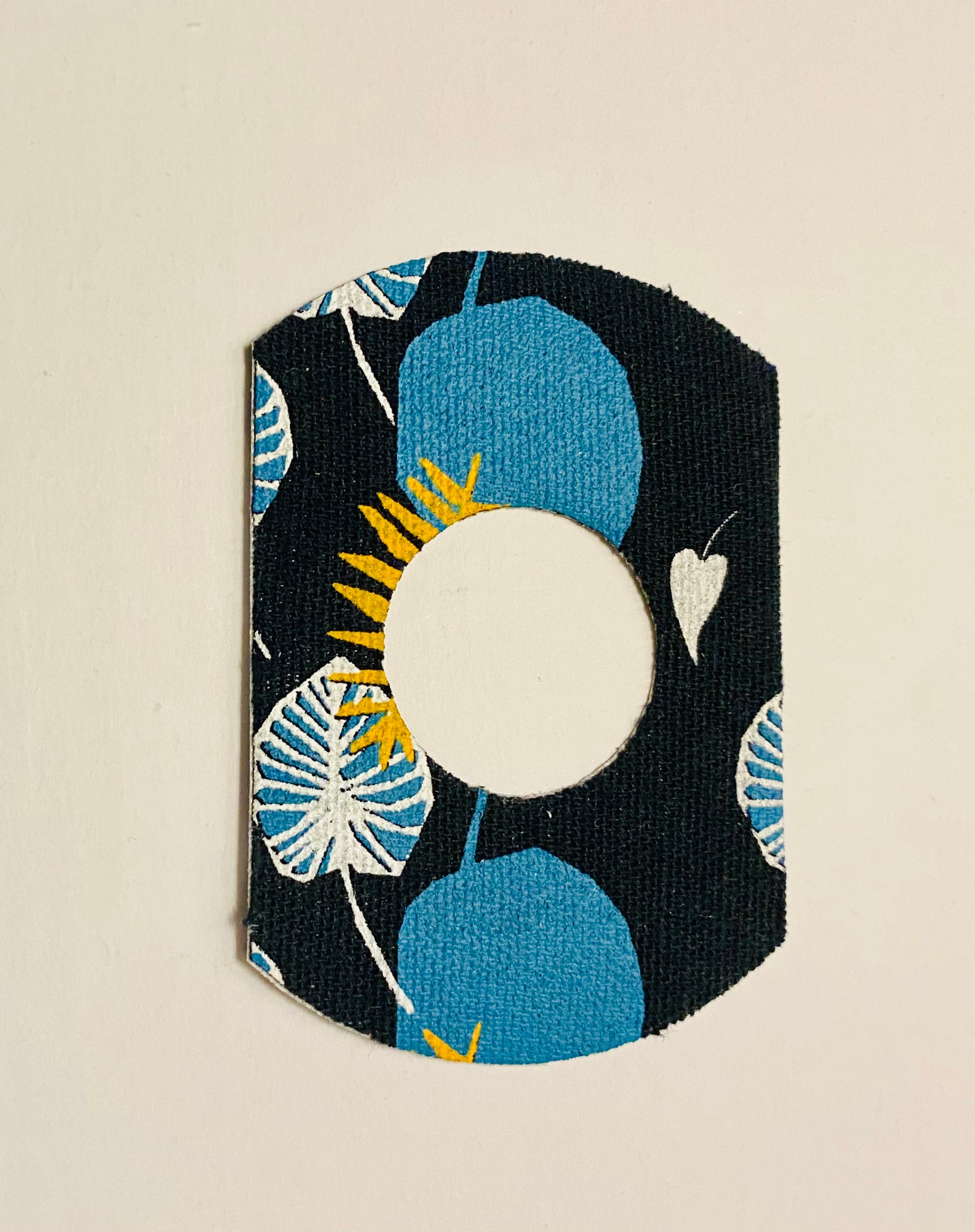 Freestyle Libre 3 / Sensor Tape - Etsy