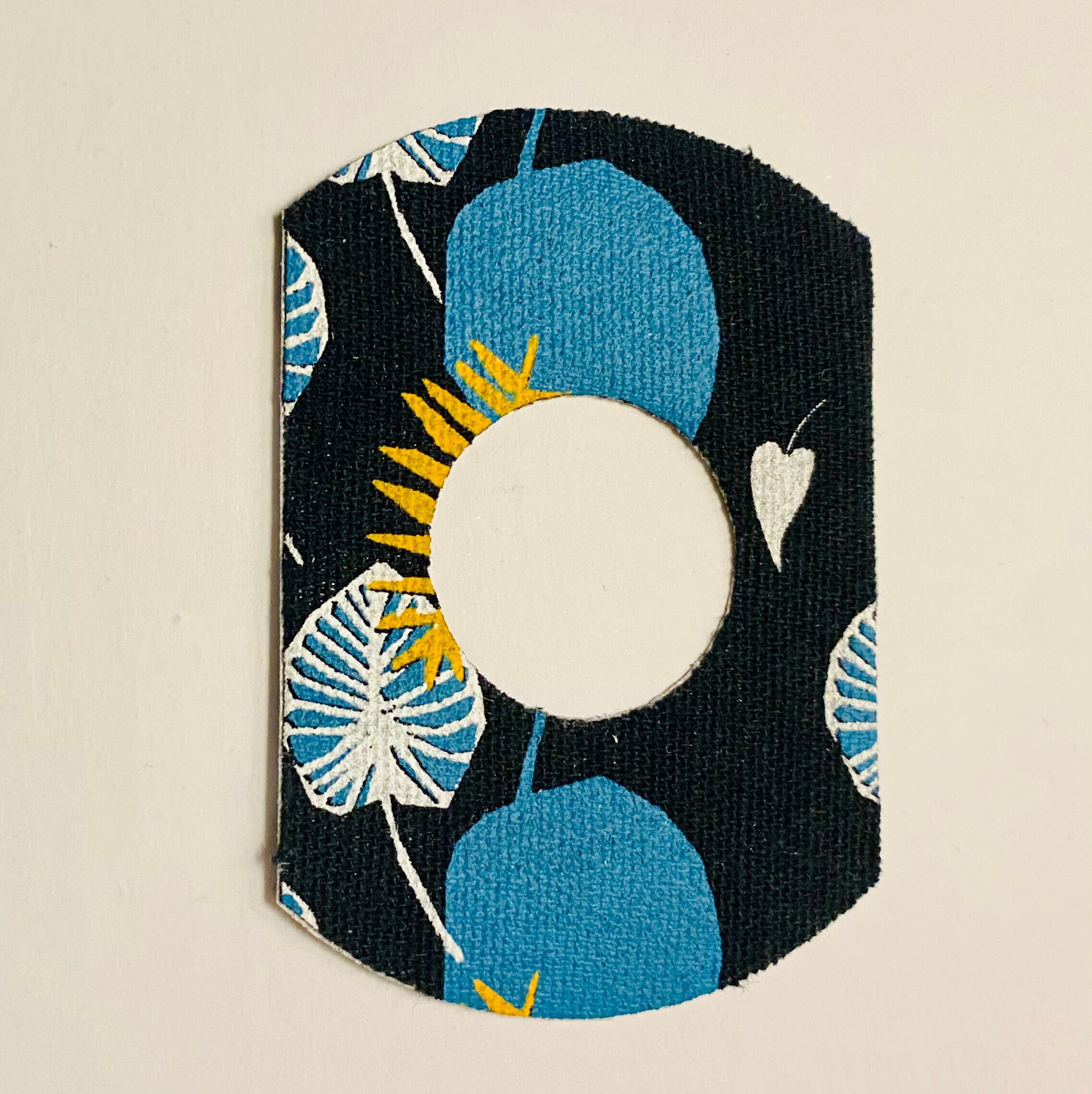 Freestyle Libre 3 / Sensor Tape - Etsy