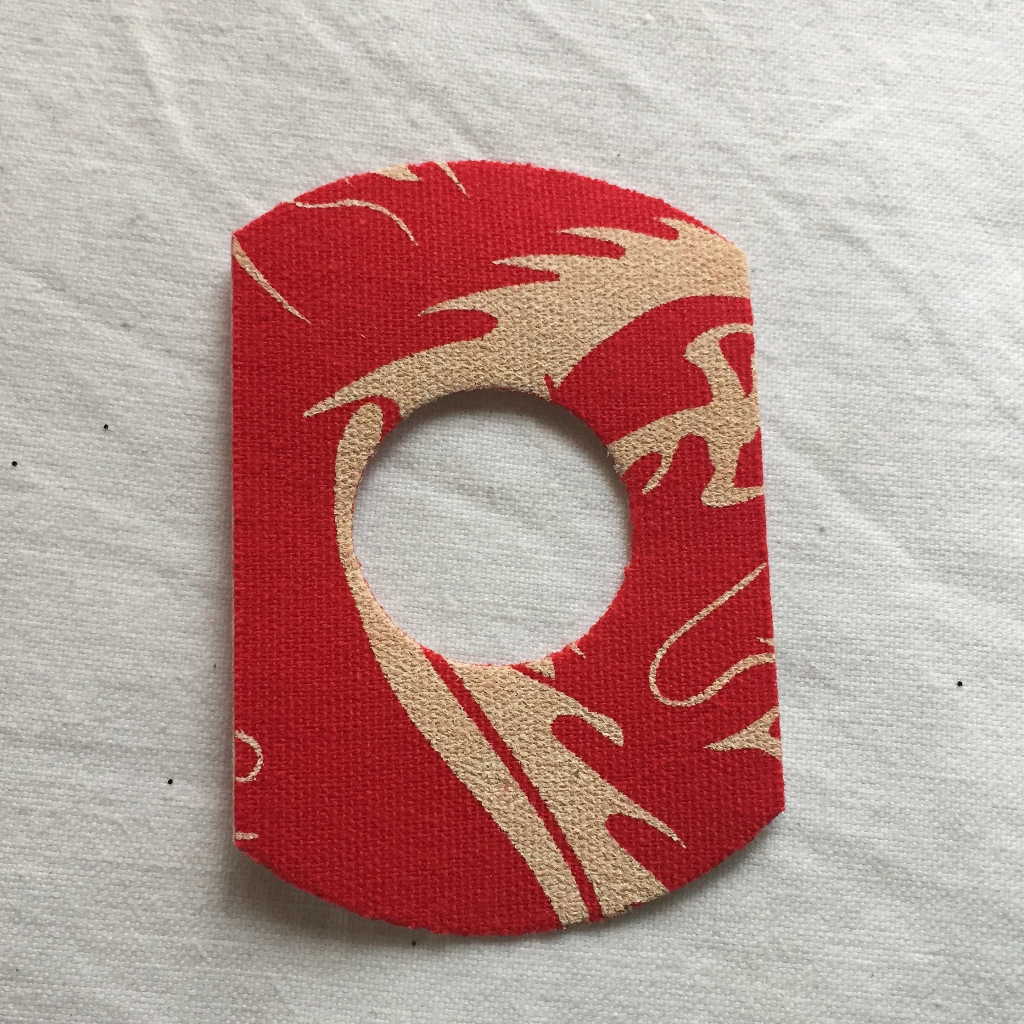 Freestyle Libre 3 / Sensor Tape - Etsy