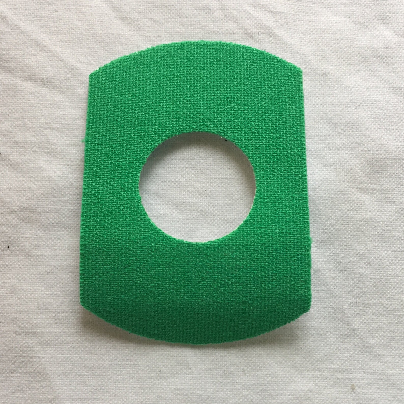 Freestyle Libre 3 / Sensor Tape - Etsy