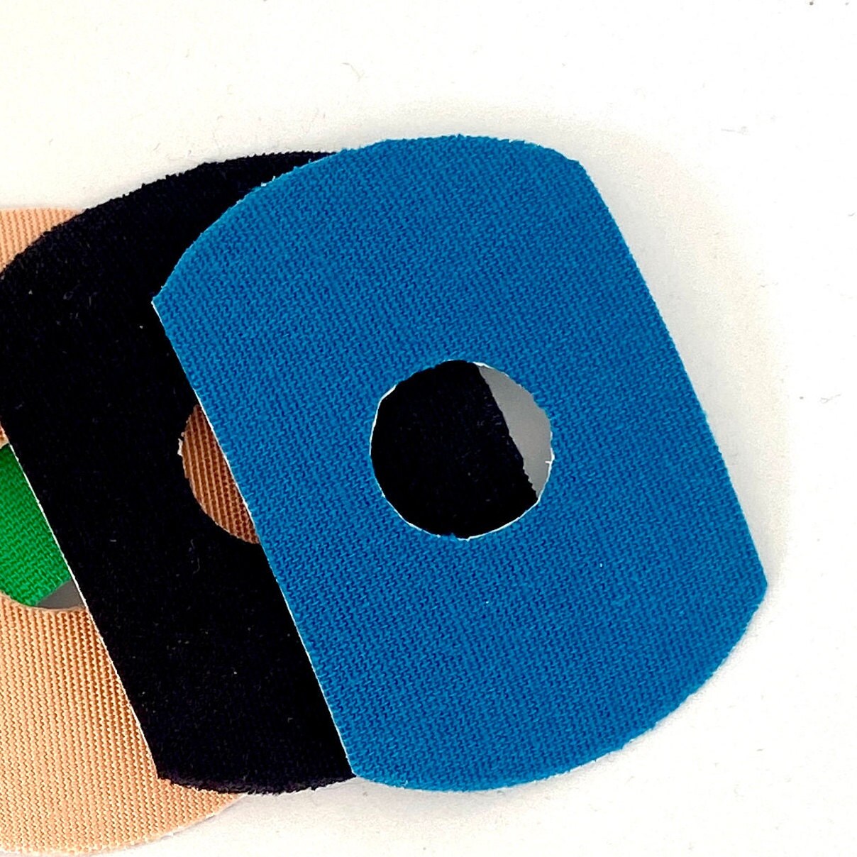 Freestyle Libre 3 / Sensor Tape - Etsy
