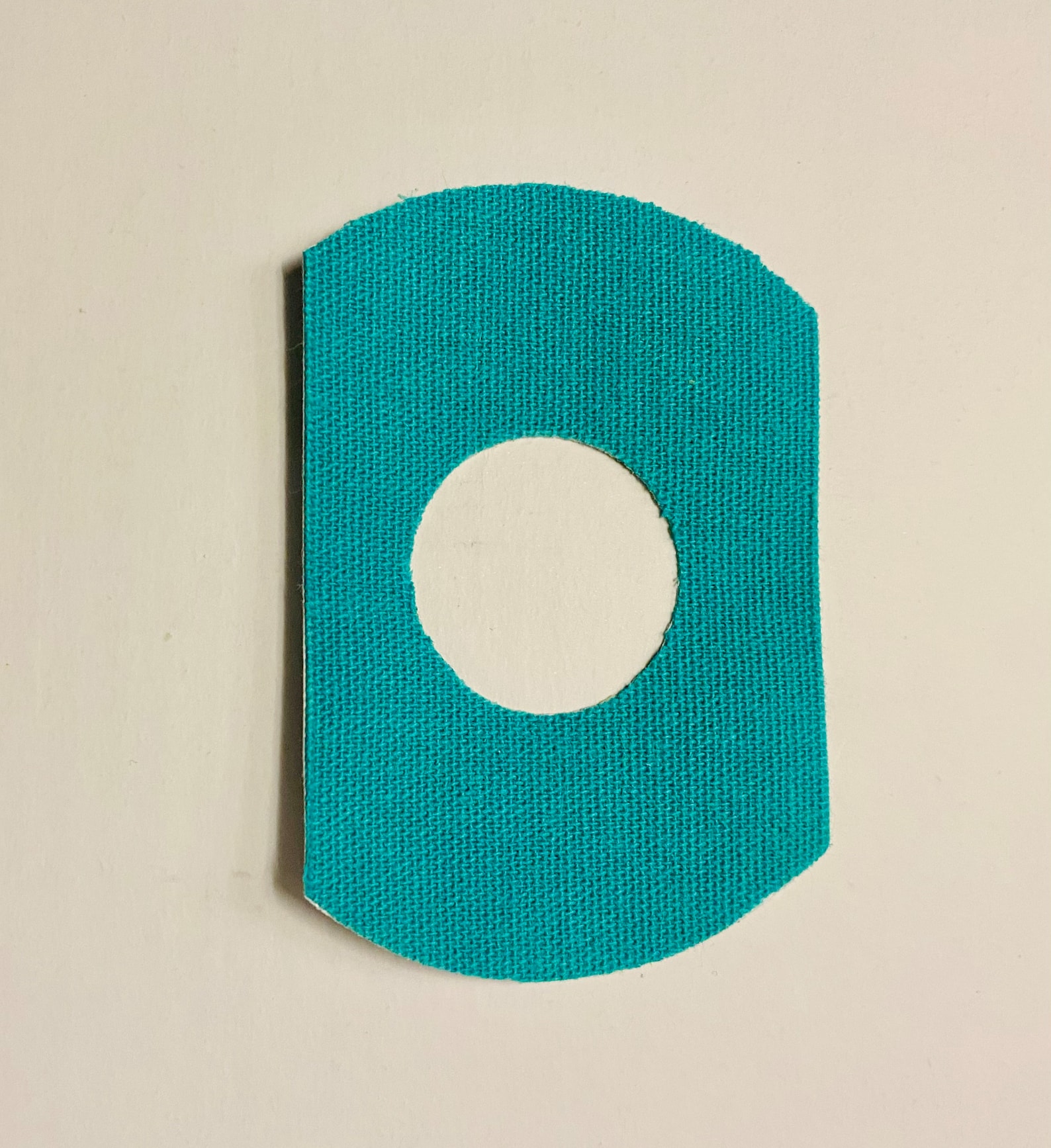 Freestyle Libre 3 / Sensor Tape - Etsy
