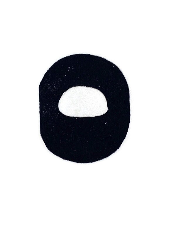 Guardian G3 G4, Tape, Sensor Attachment Without Silicone Ring - Etsy