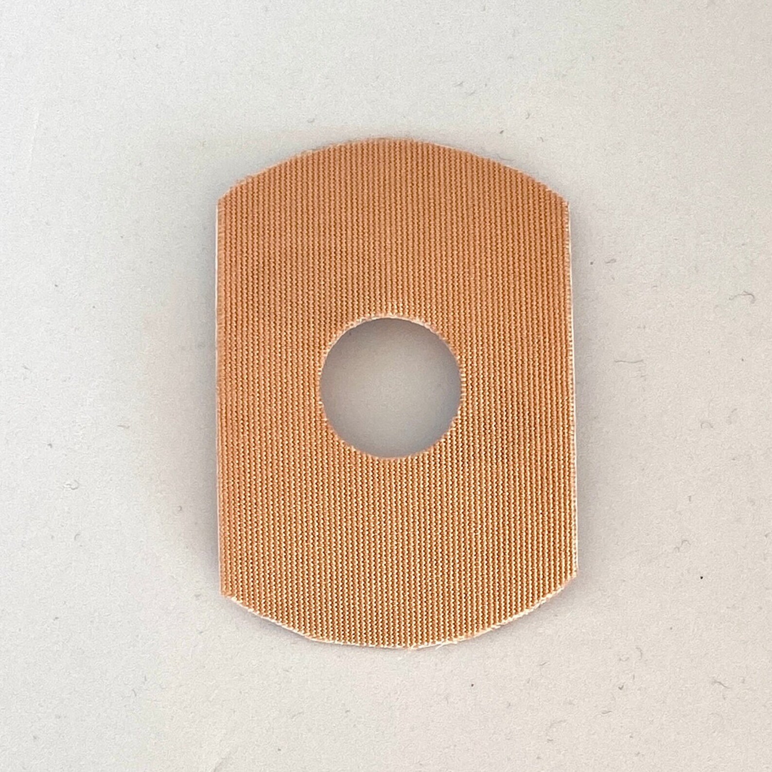 Freestyle Libre 3 / Sensor Tape - Etsy