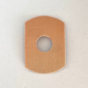 Freestyle Libre 3 / Sensor Tape - Etsy