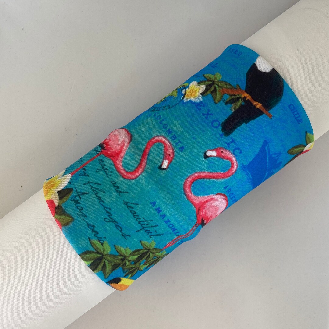 Diabetes, Armband, Freestyle Libre, Arm Loop, Sensor Protection - Etsy