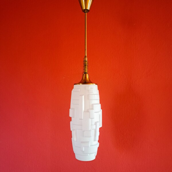 1960s Lighting - Etsy