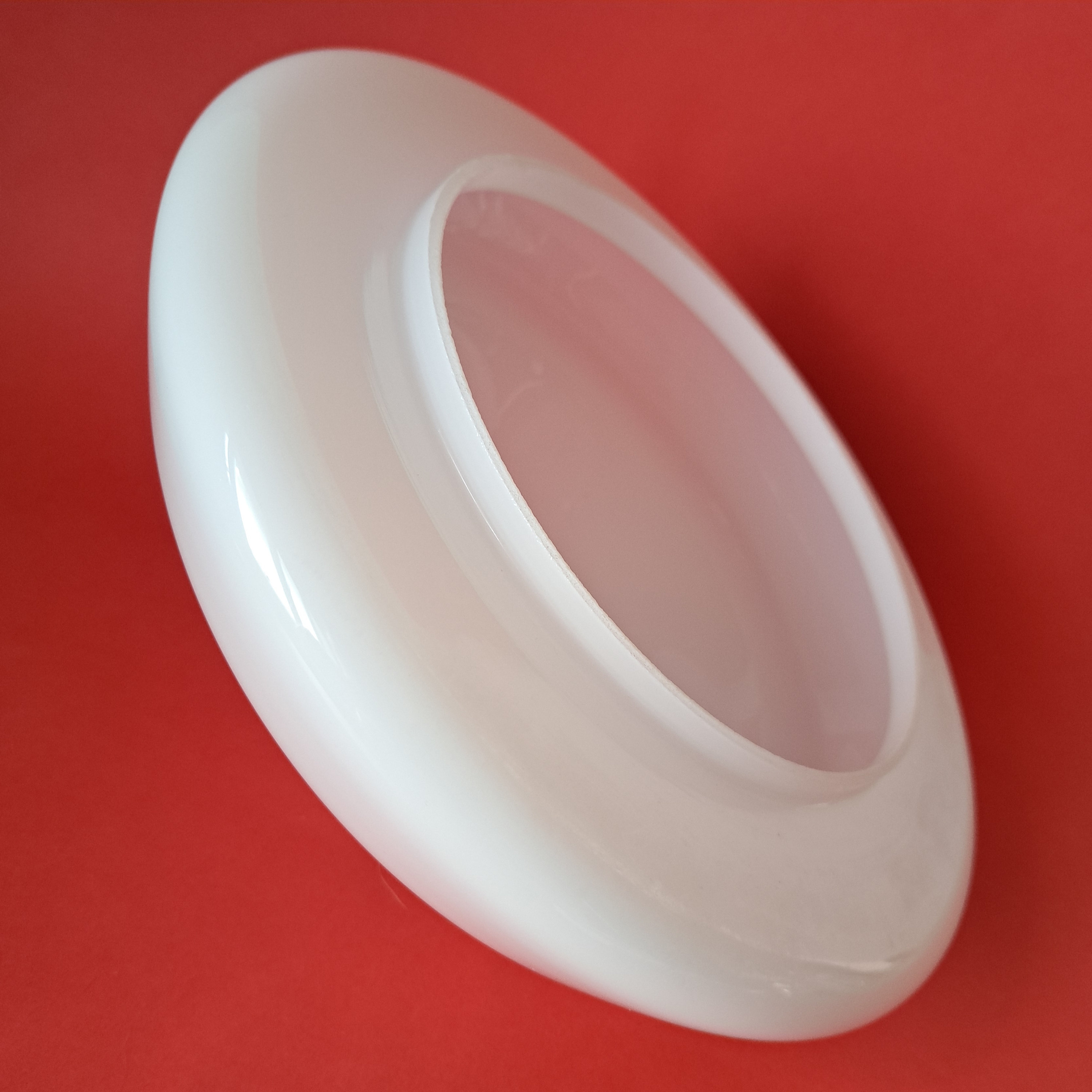 Flush Mount Ceiling Light Ceiling Sconce Semi Flush Mount - Etsy