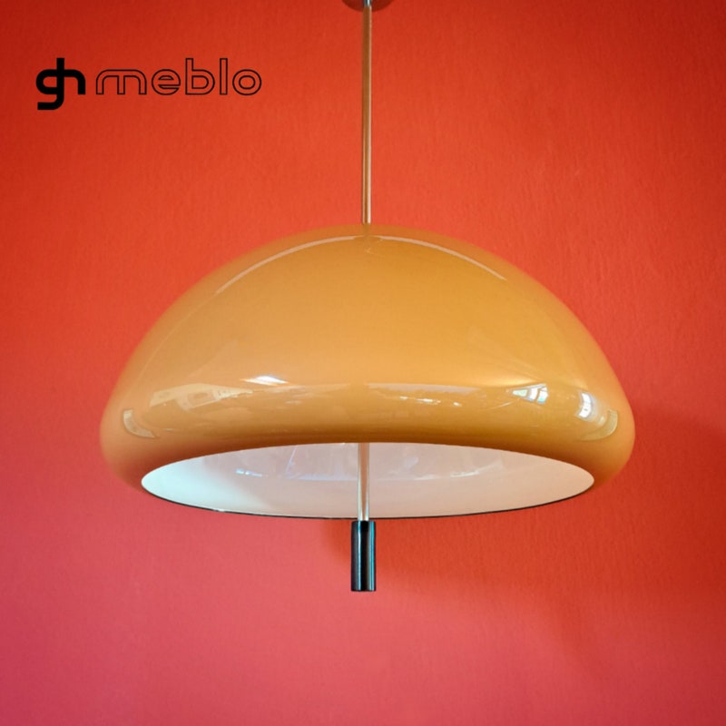 Guzzini Lighting - Etsy