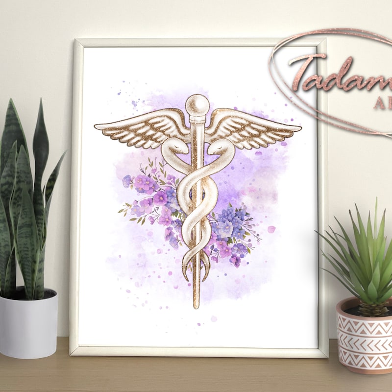 TadamiArt - Etsy