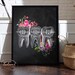 Braces Poster, Dental Wall Art, Tooth Anatomy Print, Dentist Gift ...