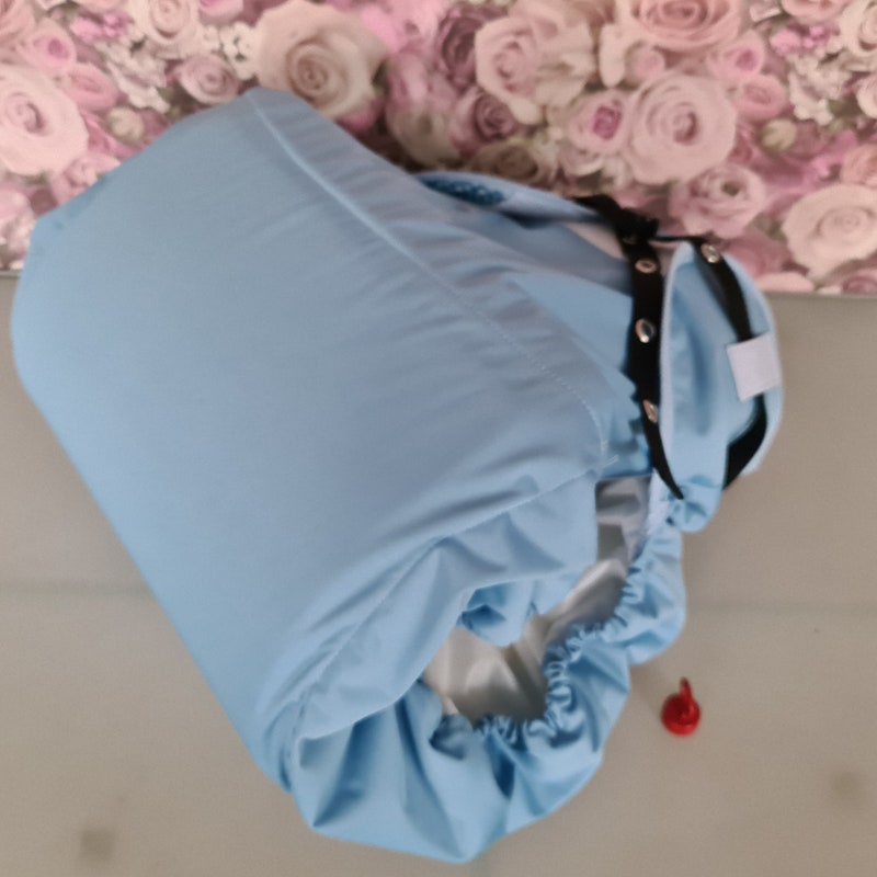 Segufix Etsy