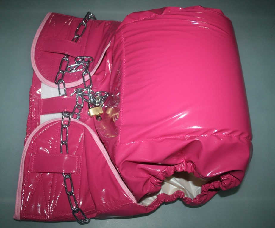 Lockable Lockable Spreader Pants Spreading Diaper Omutsu Adult - Etsy