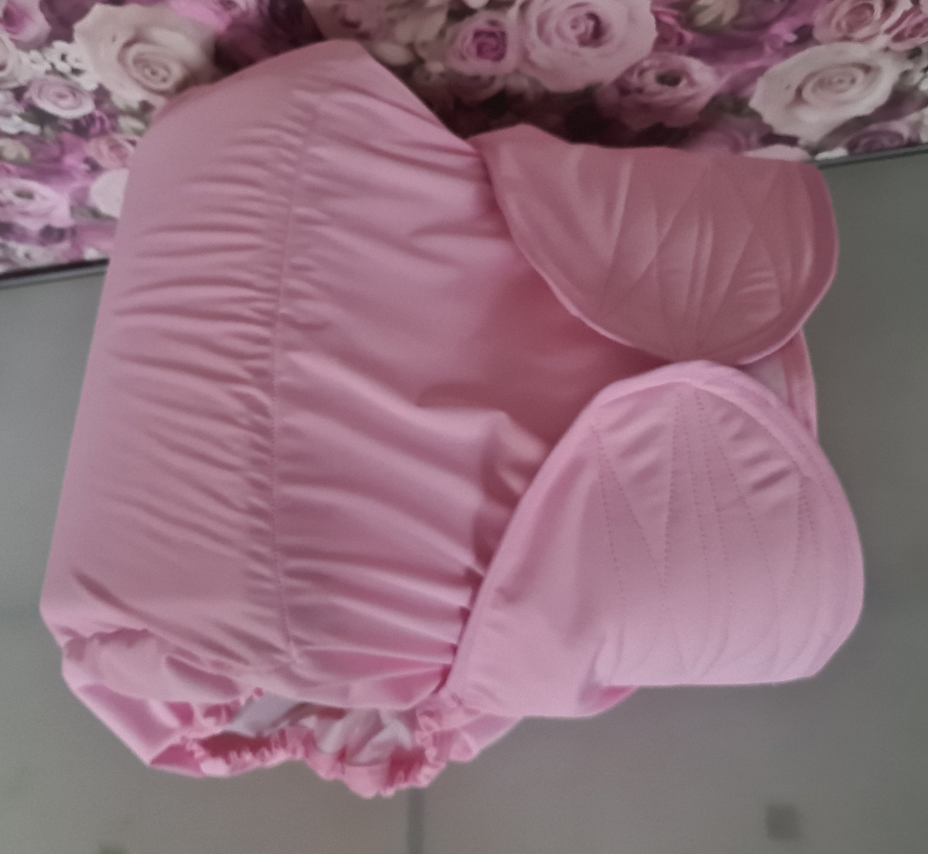 Monster MEGA Spreading Pants Omutsu Spreading Diaper Adult Baby PUL and ...