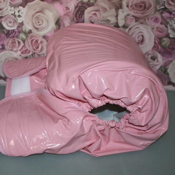 Abdl Spreader Pants - Etsy